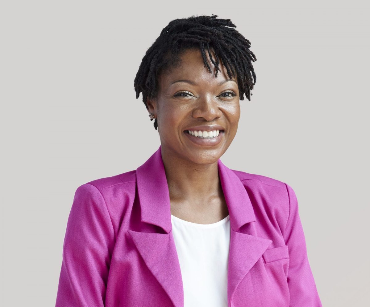 About Erika – Erika R. Moore